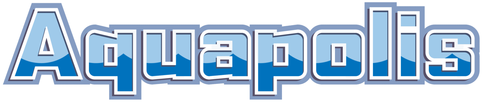Pokemon Aquapolis Set List